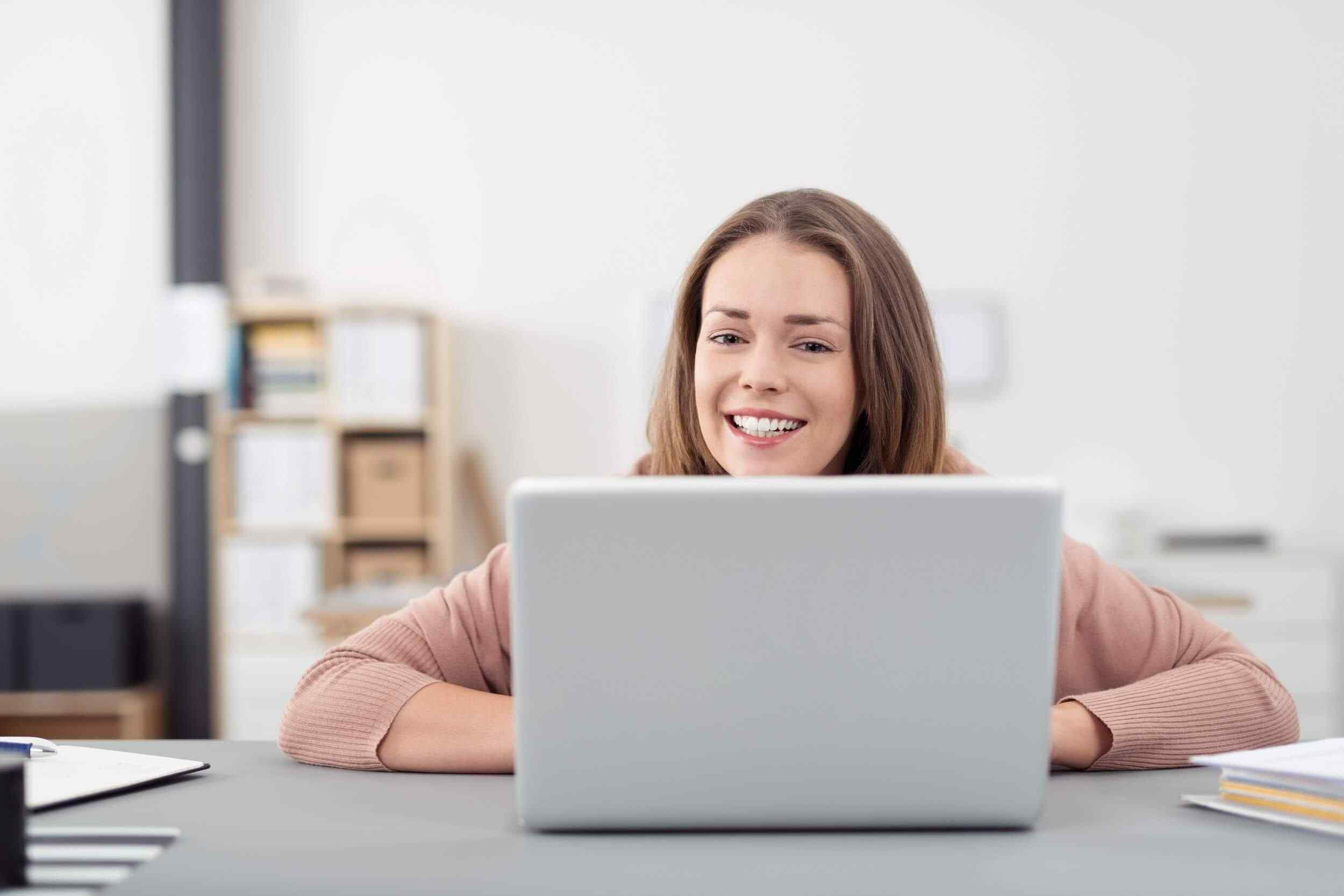 ClassBoxes Technologies | Find a job | Classboxes