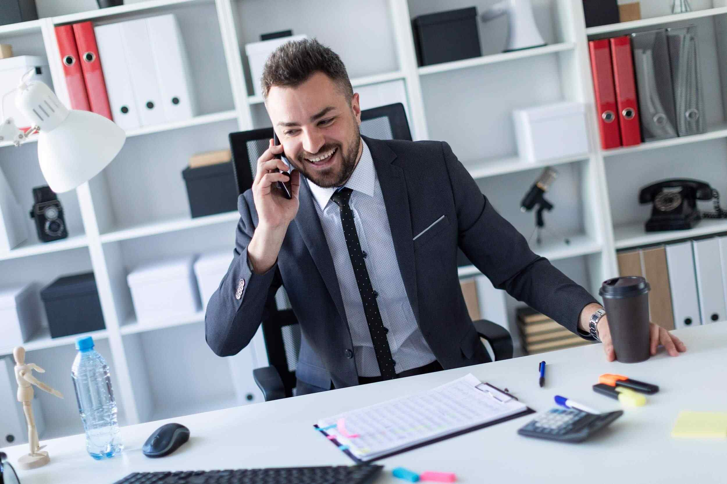 Jobs hiring in USA | ClassBoxes Technologies