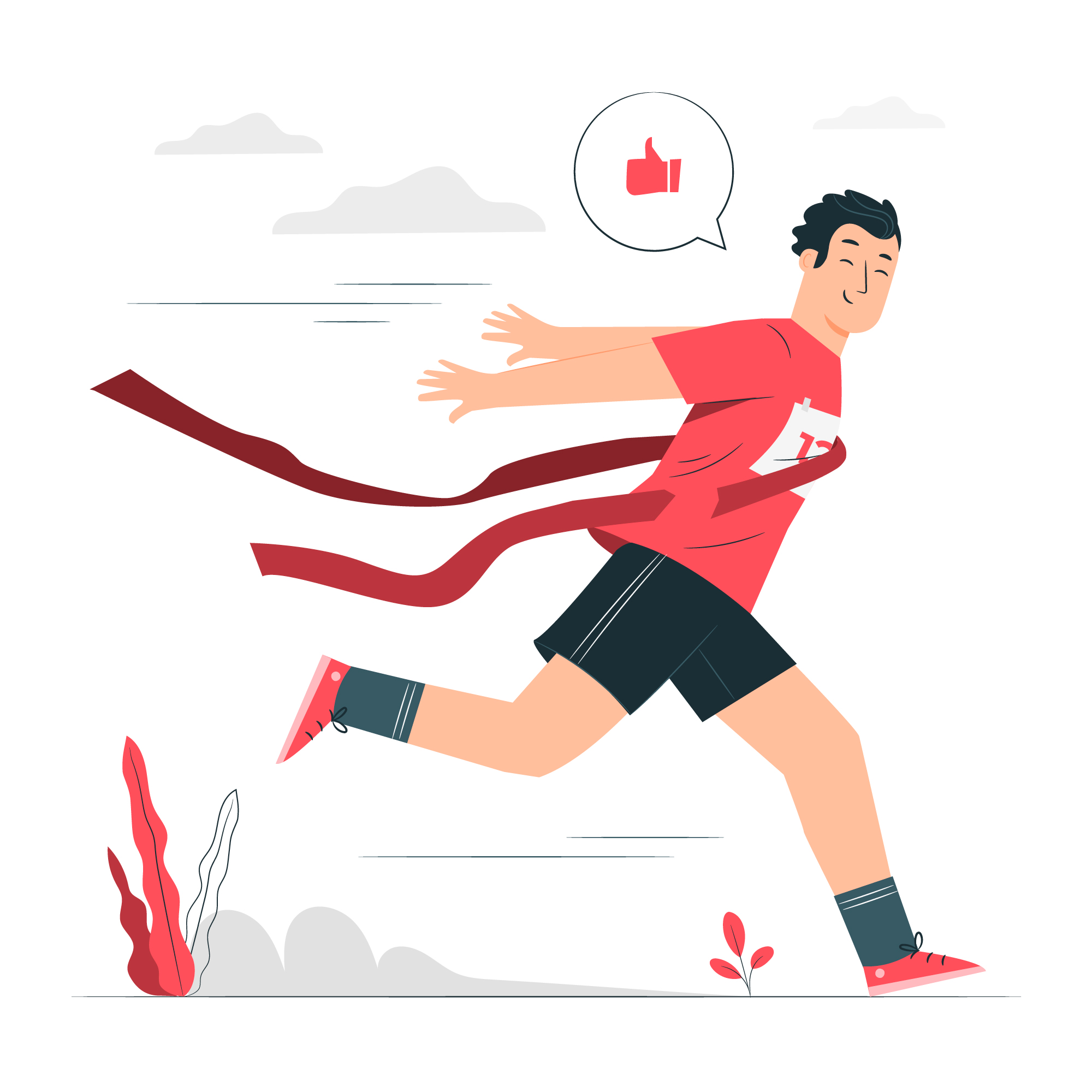 Skills Assessment Test in USA | ClassBoxes Technologies