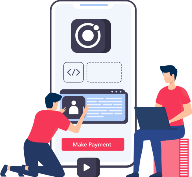 Hire a Dedicated Employees in USA | ClassBoxes Technologies