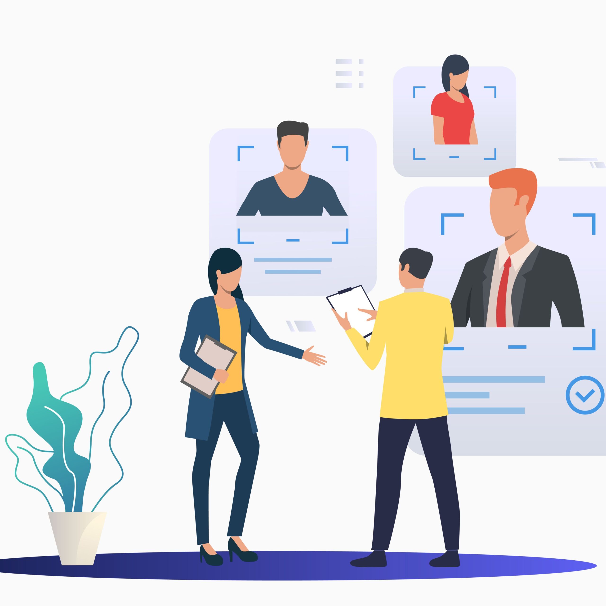 Unlocking Success: How ClassBoxes Recruitment Agency is revolutionizing ... Unlocking Success: How ClassBoxes Recruitment Agency is revolutionizing ...
