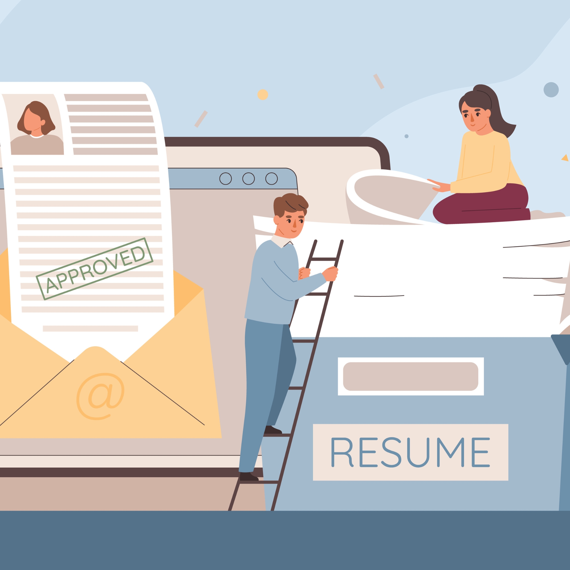 Top Qualities To Look For When Recruiting Java Developers Classboxes 0206