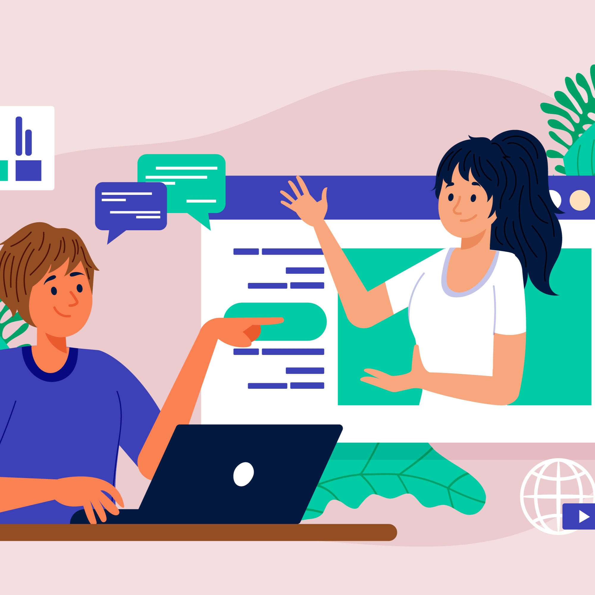Navigating the High Demand for Java Developers: A Recruitment Guide ... Navigating the High Demand for Java Developers: A Recruitment Guide ...