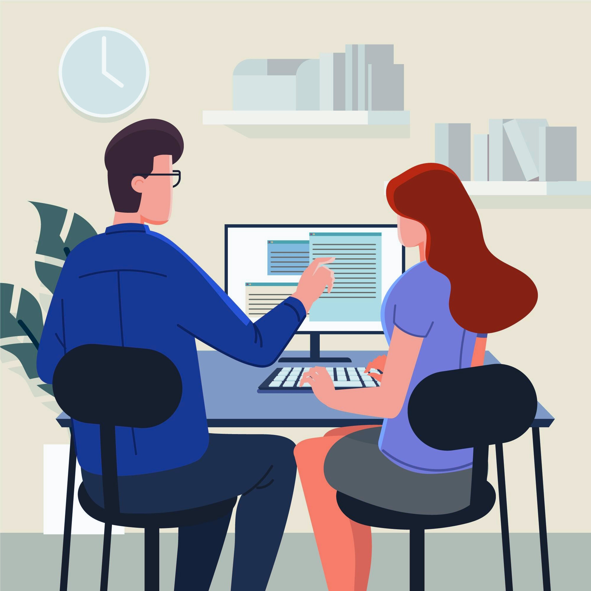 Efficient Recruitment: Your Gateway to Talent and Jobs - ClassBoxes Technologies